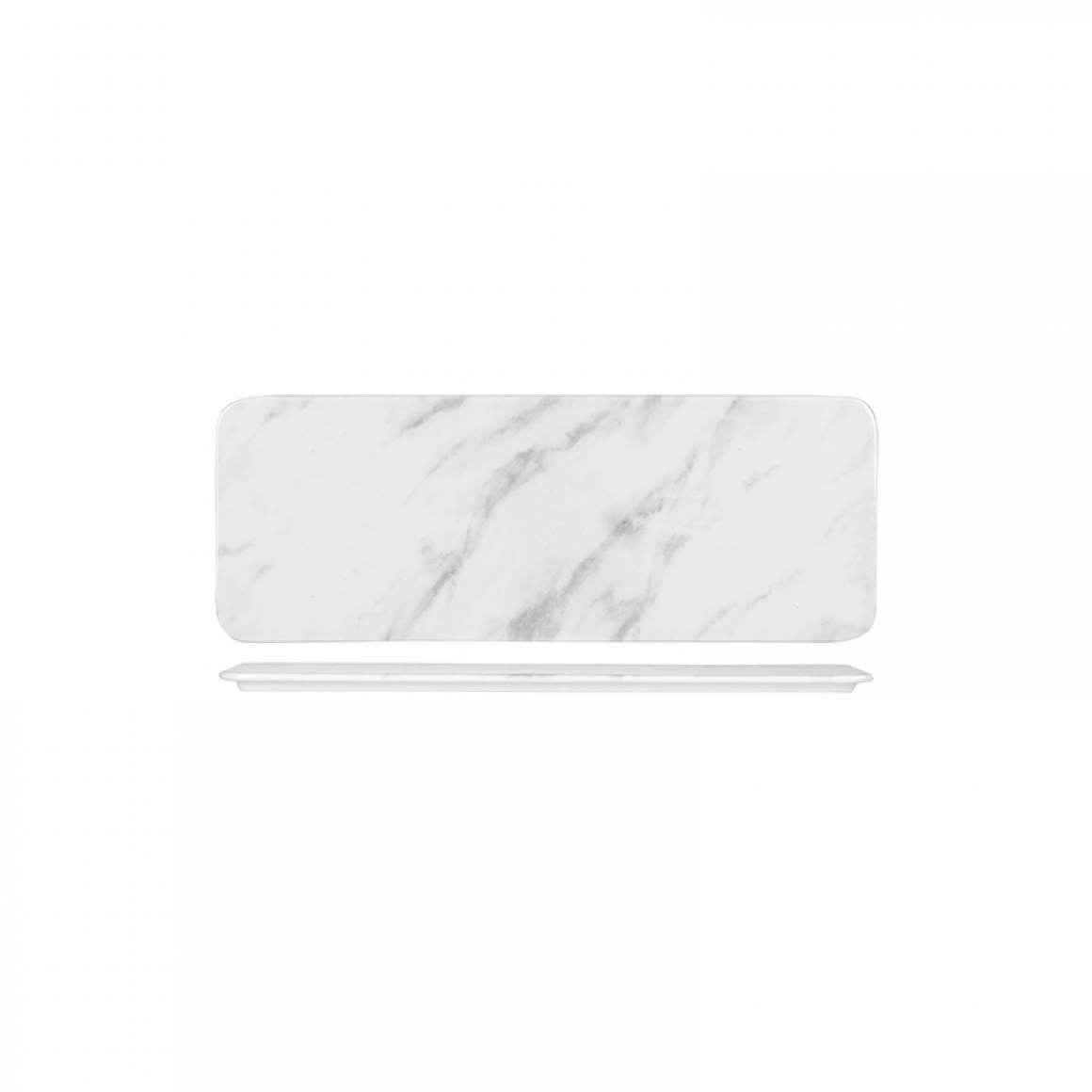 Alchemy Signature Tiles Marble Grey