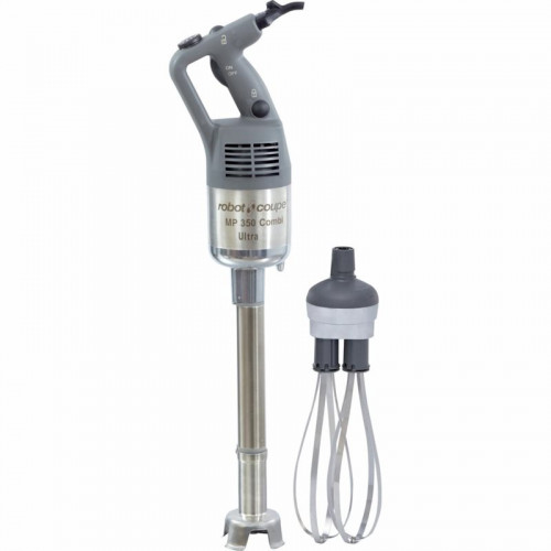 Manual mixer MP 350 Combi Ultra